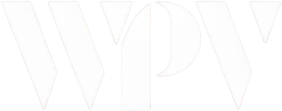 WPV